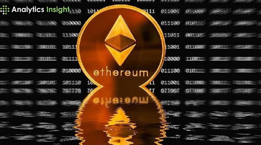 Ethereum News Today: ETH Outlines 2026 Network Upgrades to Boost Speed ...