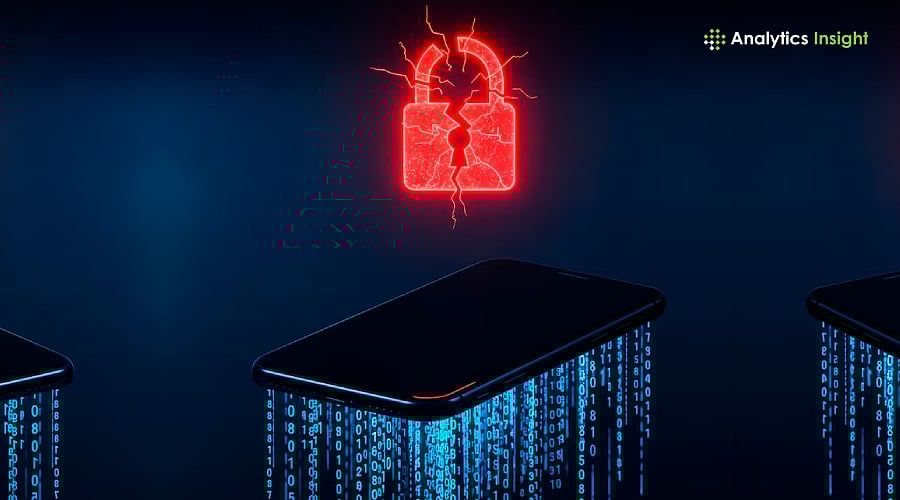 Trust Wallet Browser Extension Breach Drains Over $6 Million, Raises ...