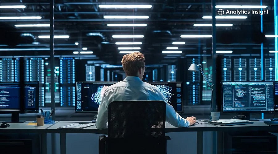 Top High-Performance Computing Courses for 2026