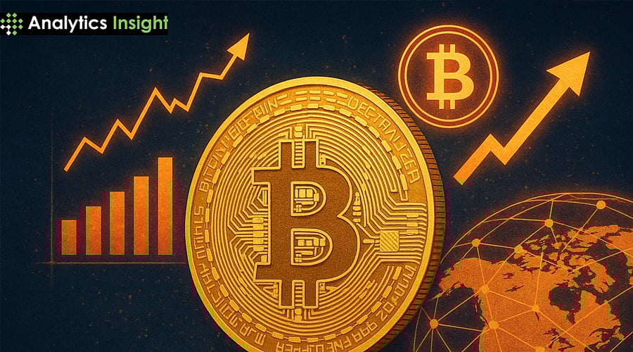 Bitcoin News Today: BTC Consolidates Near $90,000 as Analyst Flags 2020 ...