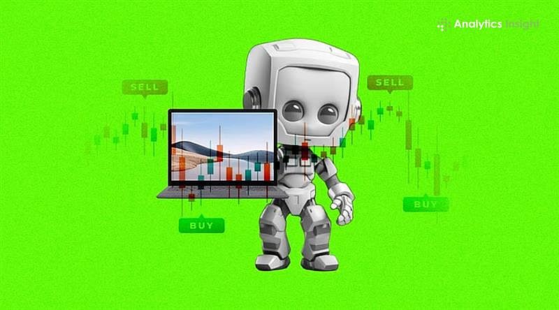 Best Tech Stocks to Watch in 2026 for Strong Long-Term Growth