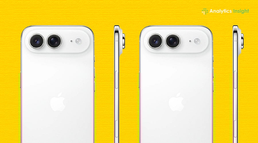 Apple iPhone 18 Camera May Feature Next-Generation Samsung Image Sensors