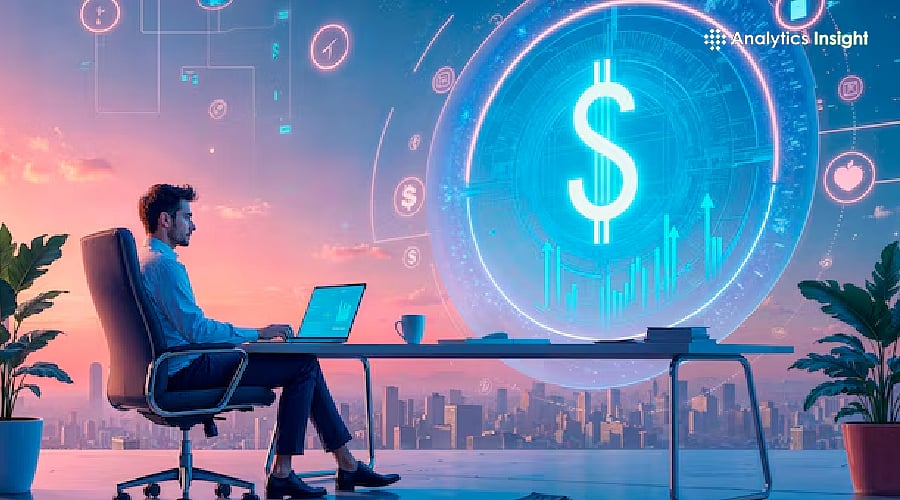 Top AI Jobs in India Paying Highest Salaries