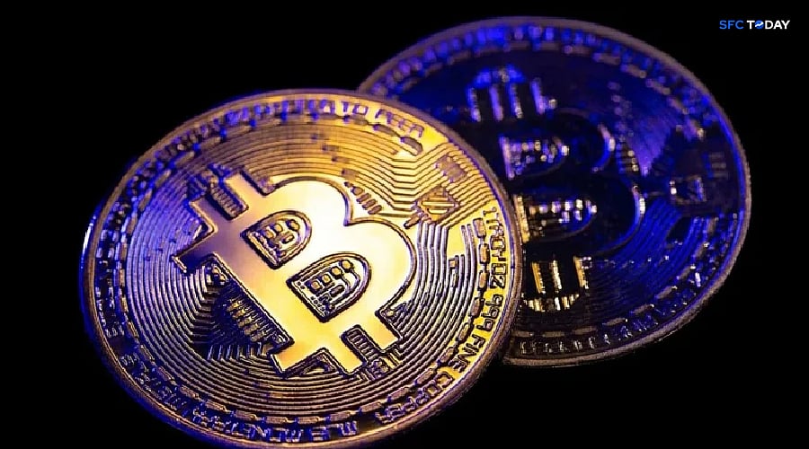 Crypto Prices Today: Bitcoin Below $89,000, Ethereum Close to $3,000