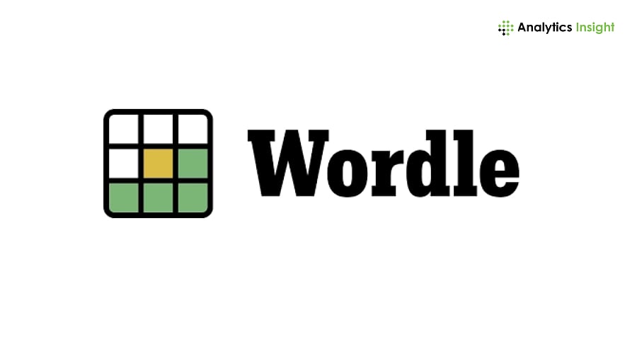 Wordle Answer for Puzzle #1651 December 26