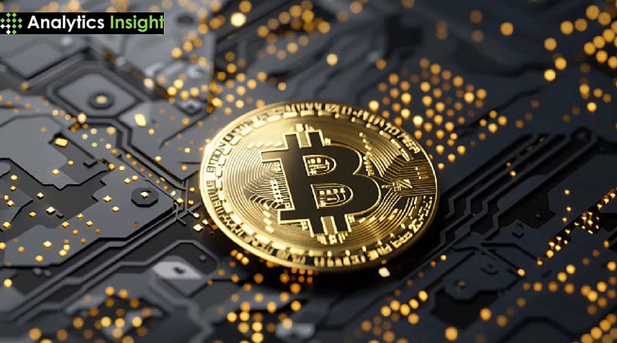 Bitmine Unrealized PnL Turns Negative as Ethereum Price Slides