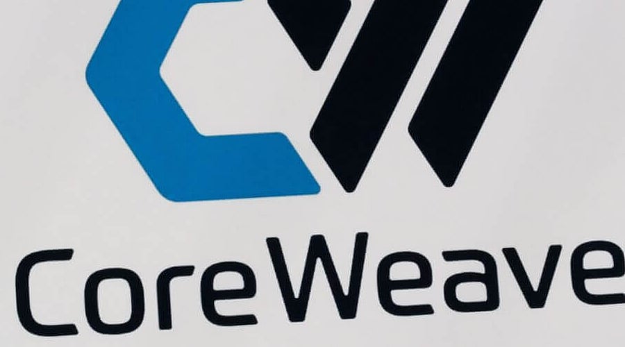 Most Innovative Cloud Computing Startups of 2025