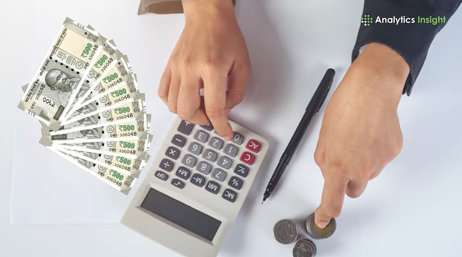 Smart Savings: Earn Rs. 1 Lakh a Year Without Cutting Monthly Expenses