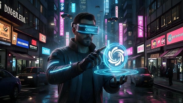 Top 5 Cryptos Global Investors Are Accumulating in November 2025 — Ozak ...