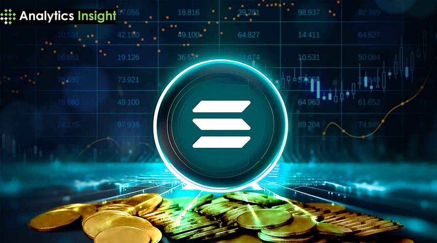 Crypto News Today: Memecoins Lose Momentum in 2025, With Market Cap ...