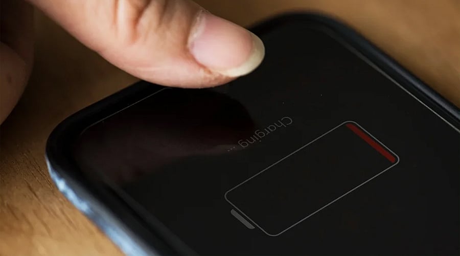 Charge Up Your Old iPhone Battery: Easy Tricks That Actually Work