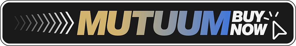 What Is Mutuum Finance? 3 Reasons Why Some Analysts Call It a Top DeFi ...