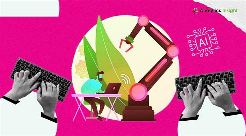 Top AI Project Management Books to Read