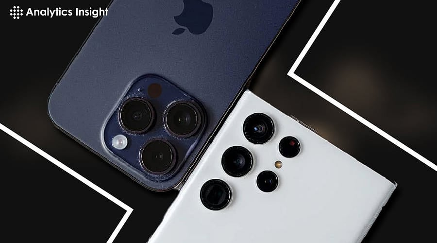 Flipkart Year-End Sale: iPhone 16 Pro Max Now Under Rs. 1 Lakh