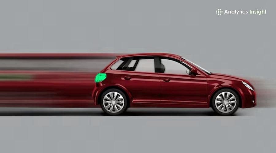 Best Cars for Beginners: Choose Your First Car Wisely