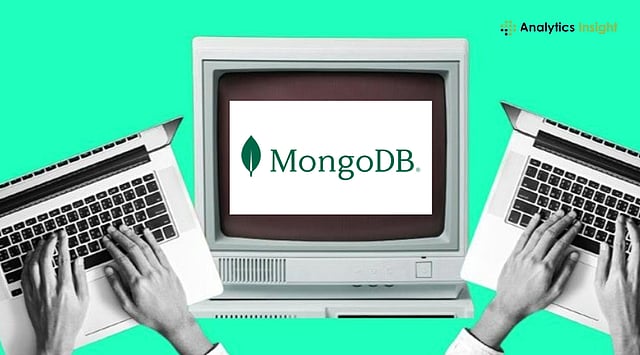 Best MongoDB Tools of 2025