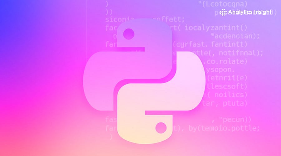 Top-Rated Python Courses for the Weekend