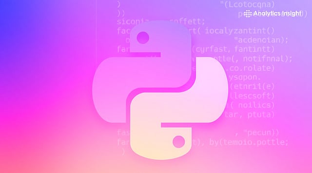 Top-Rated Python Courses for the Weekend