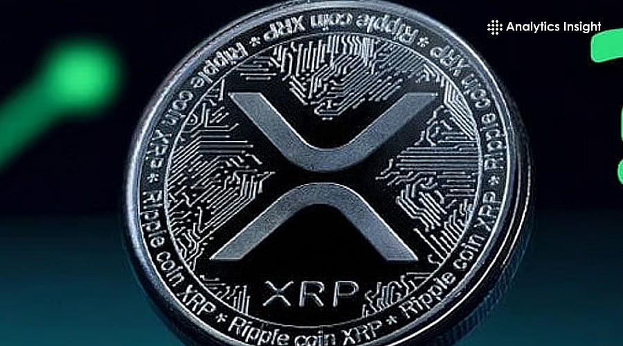 Ari kytsya برهنه فاش کرد