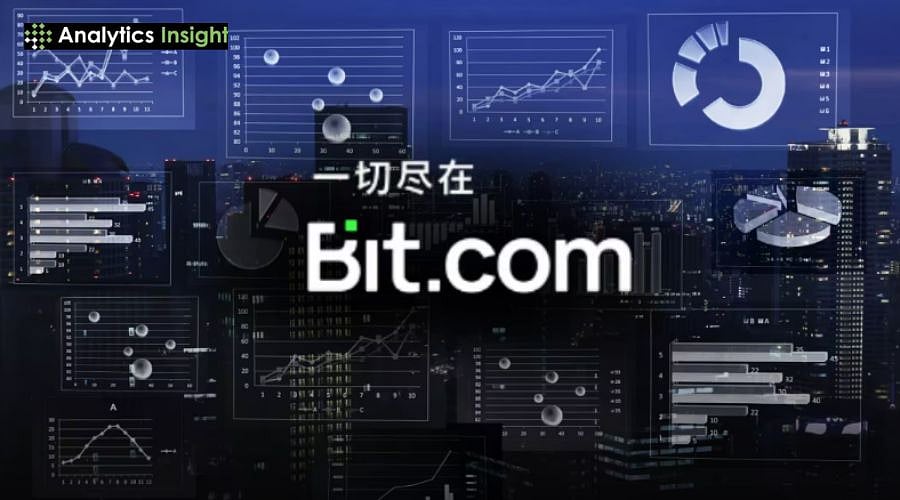 Bit.com Confirms Platform Shutdown, Sets March 31 Deadline for User ...