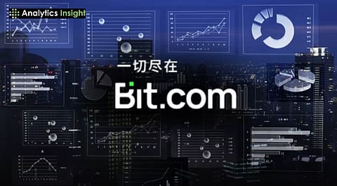 Bit.com Confirms Platform Shutdown, Sets March 31 Deadline for User ...