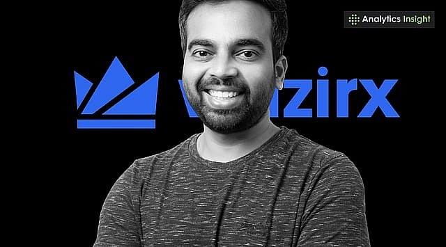 Crypto News Today: WazirX CEO Says Binance Ownership Conflict Has ...