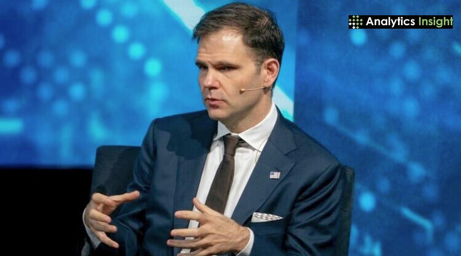 Groq Founder Jonathan Ross’ Net Worth Rises After NVIDIA’s $20B AI Deal