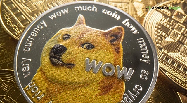 Why DOGE is Worth Investing in to Become a Millionaire in 2026