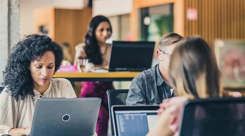 Which AI-Ready Devices Are Best for Startups?