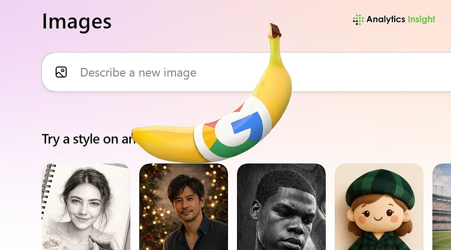 ChatGPT’s New Image AI: Breakthrough or Is Nano Banana Pro Still Unmatched?