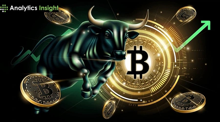 Bitcoin News Today: Bitcoin Chart Reveals How Market Psychology Shapes ...