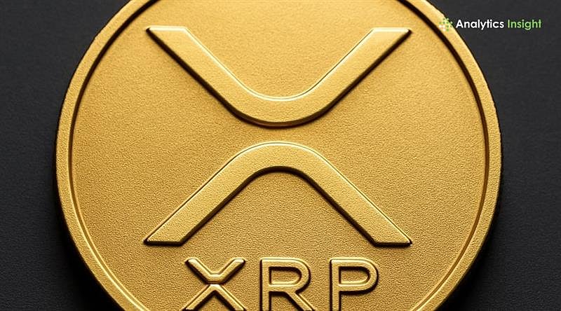 XRP Price Warns of Potential Breakdown as Structure Turns Bearish