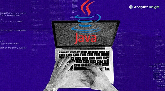 Java or JavaScript? Which One to Choose