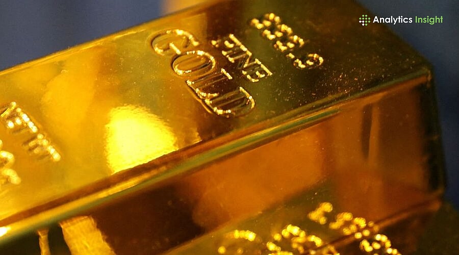 Gold Price Today: MCX Gold Holds Near Record Highs as Monetary Easing ...