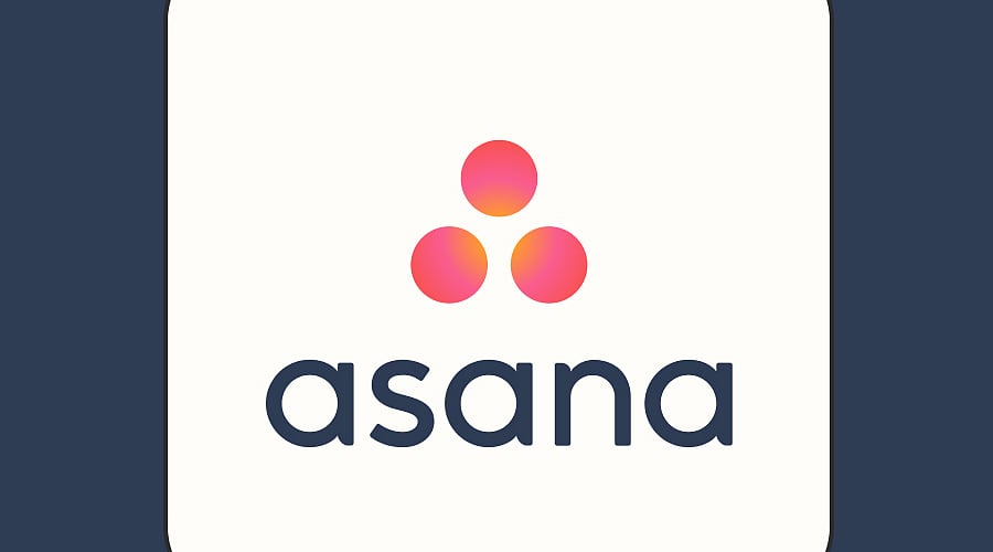 Top AI Tools for Human-Centric Collaboration and Teamwork