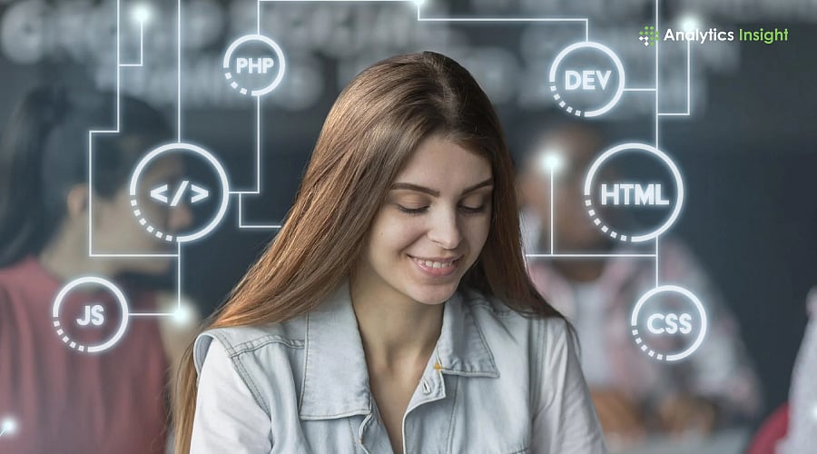 Top 10 AI Tools for Students to Use in 2026