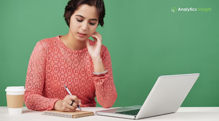 AI in Student Performance Analytics