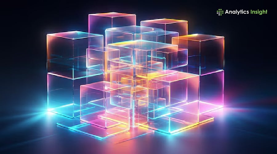 Top Layer-3 Projects Shaping the Next Era of Scaling