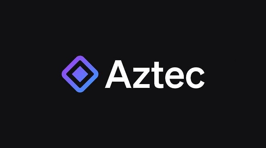 Top Layer-3 Projects Shaping the Next Era of Scaling