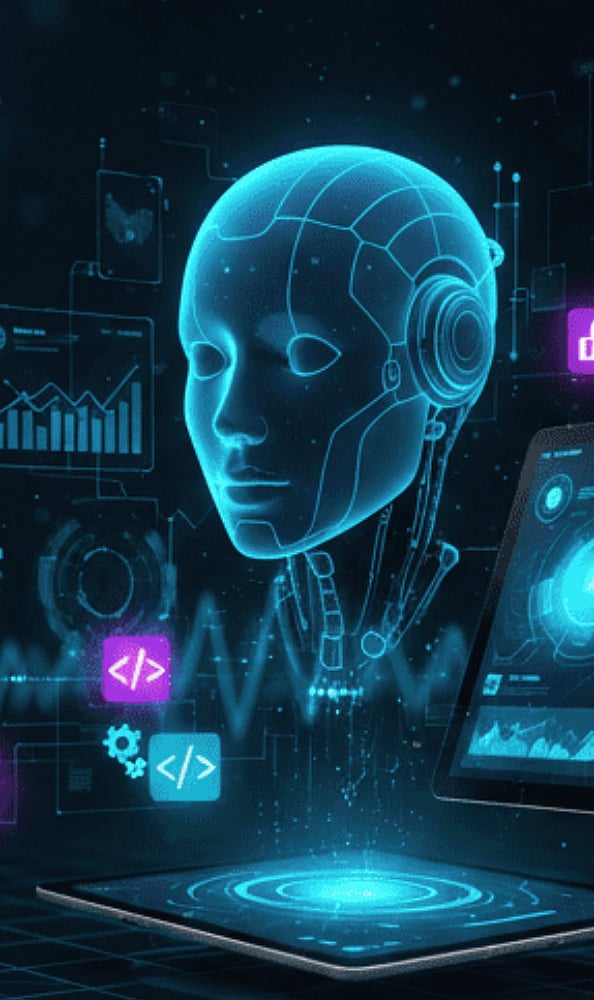 Best AI Tools for Your 2026 Job Hunting