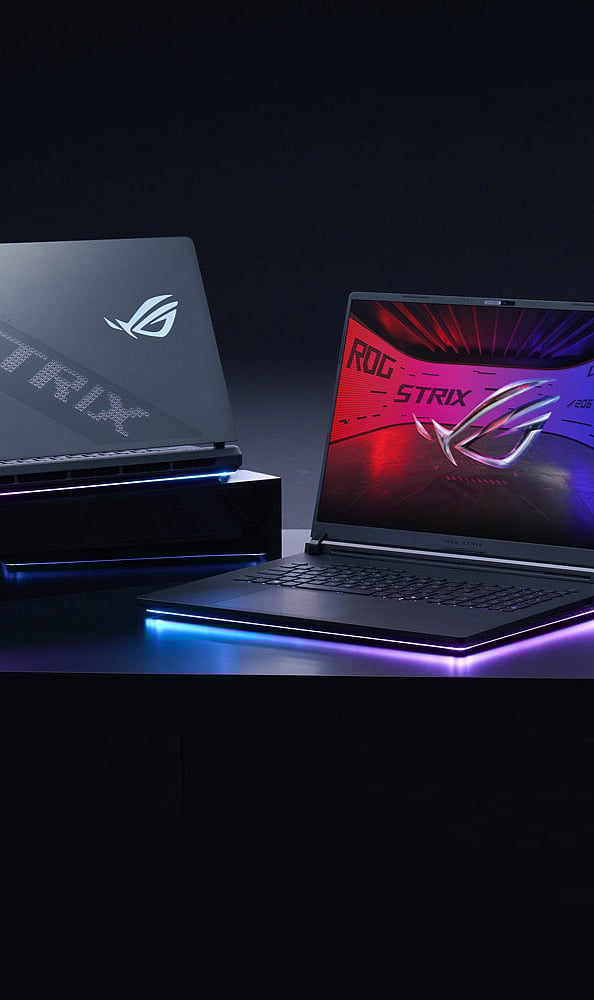 Best Gaming Laptop with 1TB Storage: Which Model to Choose
