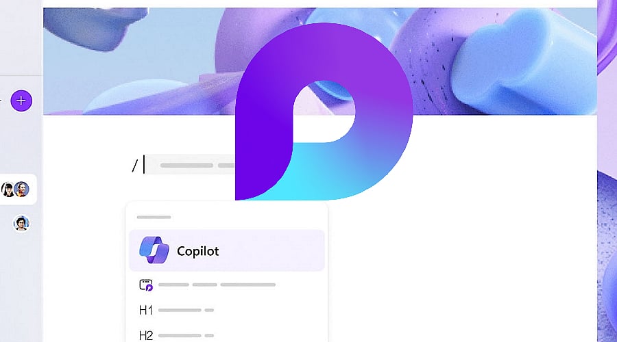 Top AI Tools for Human-Centric Collaboration and Teamwork