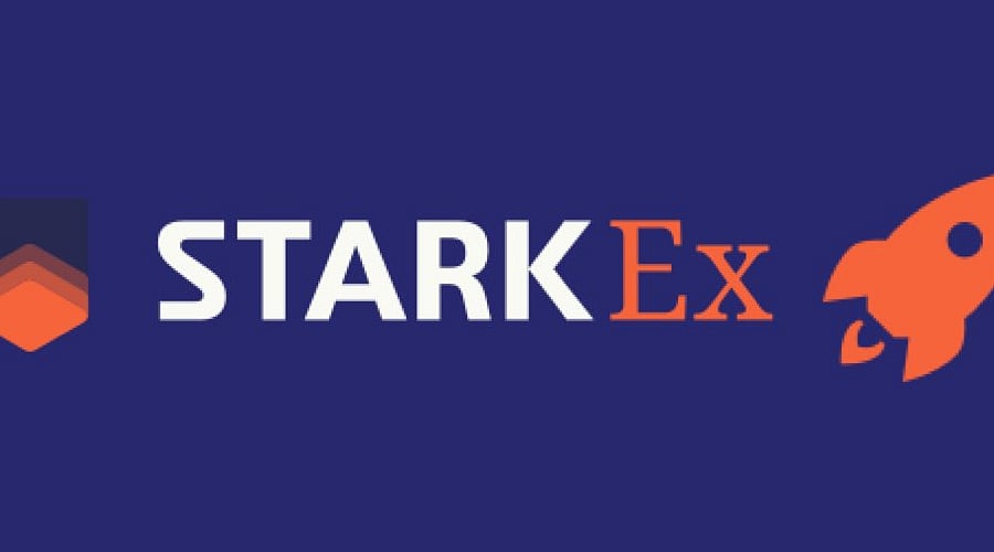 Top Layer-3 Projects Shaping the Next Era of Scaling