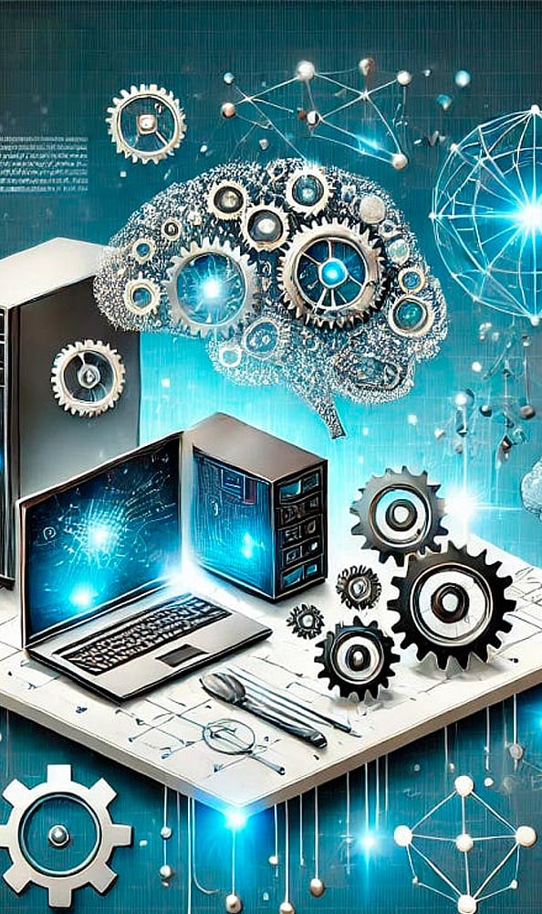 How to Use AutoML Tools Without Sacrificing Accuracy