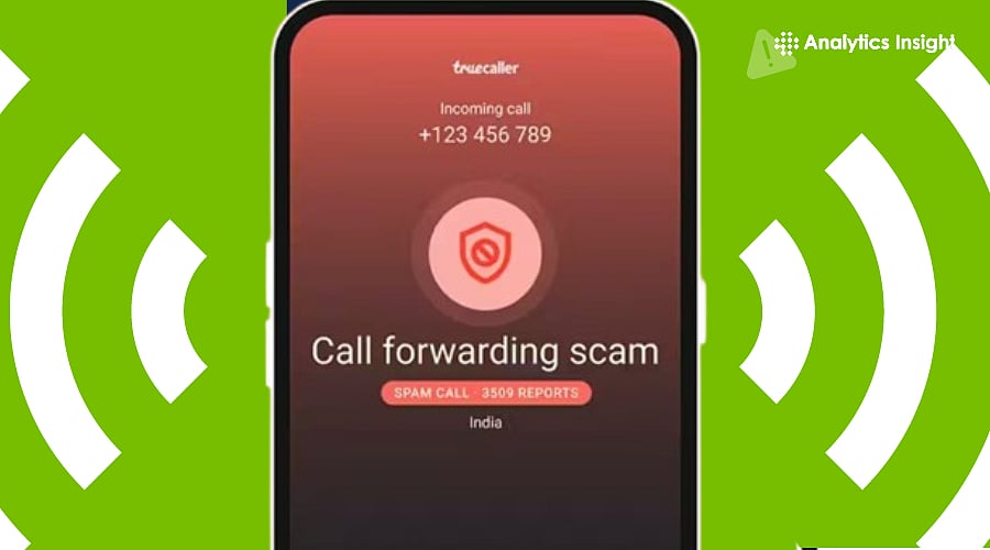 New Call-Forwarding Scam Drains Bank Accounts Without Internet Access