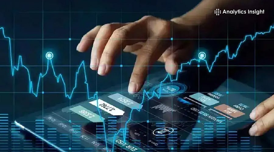 Top Stocks for the Next 3 Years