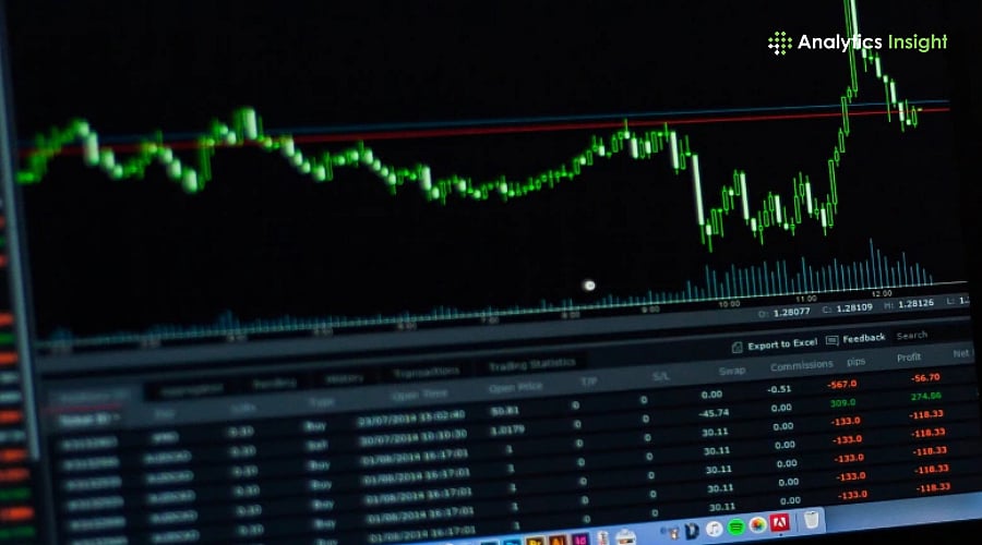 Stock Market LIVE Today: Sensex slips 345 pts to 84,695; Nifty down 100 ...