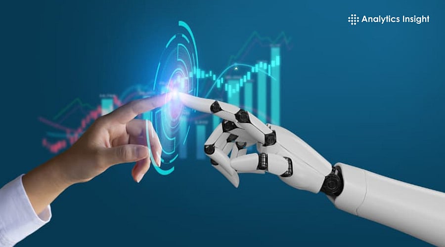 AI in EdTech Platforms