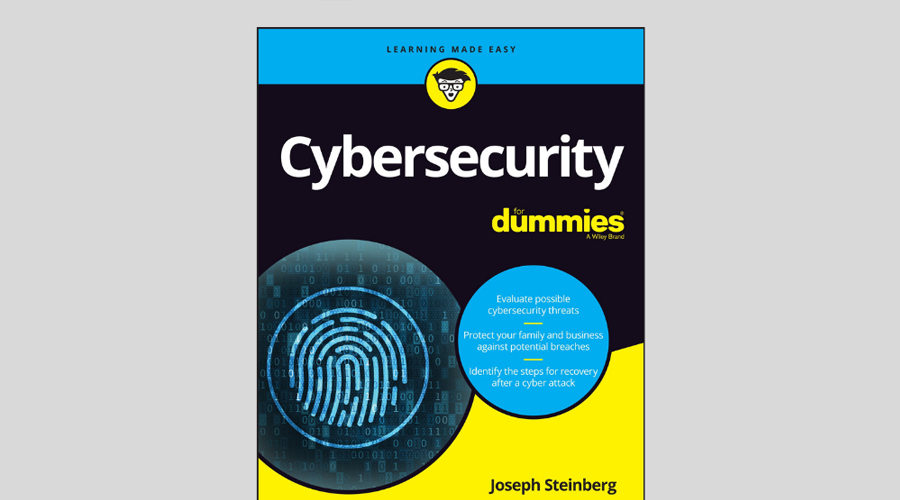 2025 S Best Selling Books On Cybersecurity