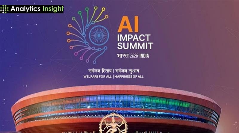 India Invites China to AI Impact Summit 2026, Signals Global Reset